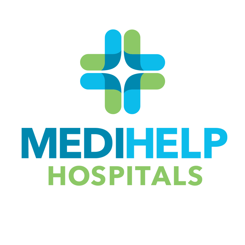 Medihelp Health | Online Lab Reports | Consultation Appointment Booking